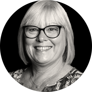 ASCL - Meet the Member Support team